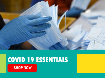 Online Stationery Trivandrum - TVMKart